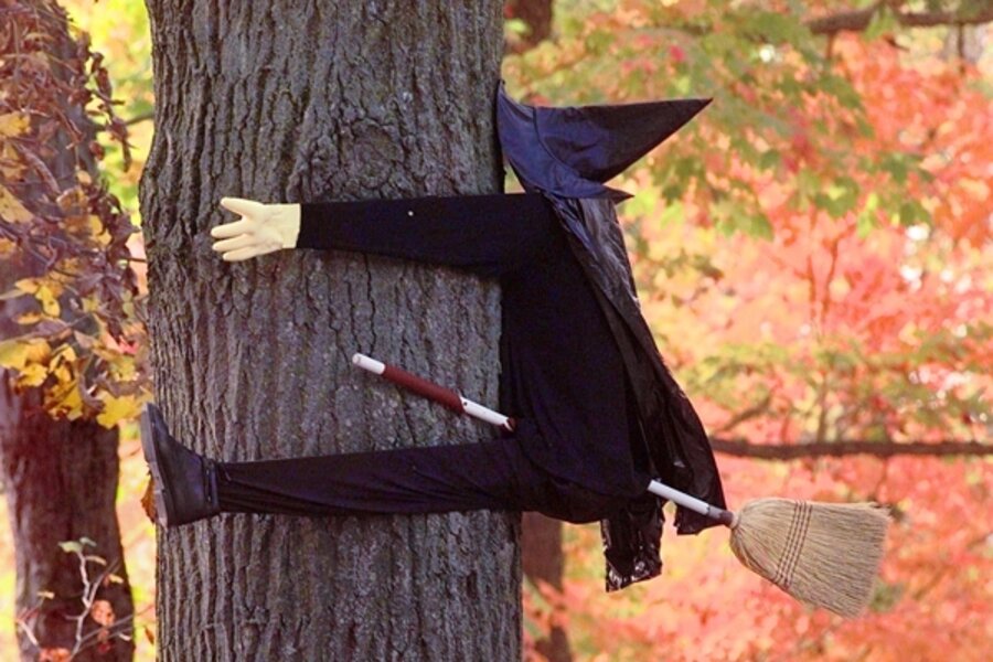 Quadruple witching: what it is and what it can do to markets ...