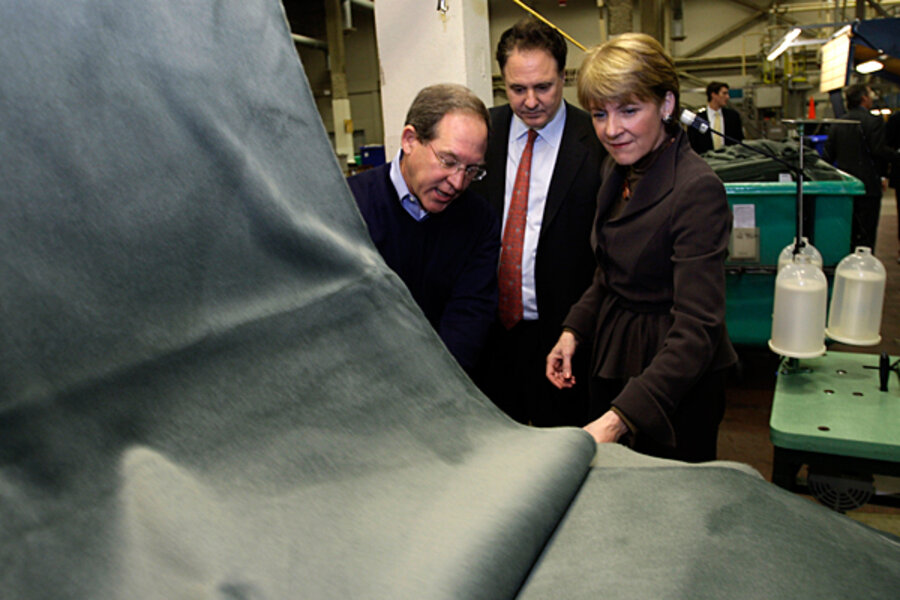 Coakley: ‘Yes’ to health reform bill, even with abortion limits ...