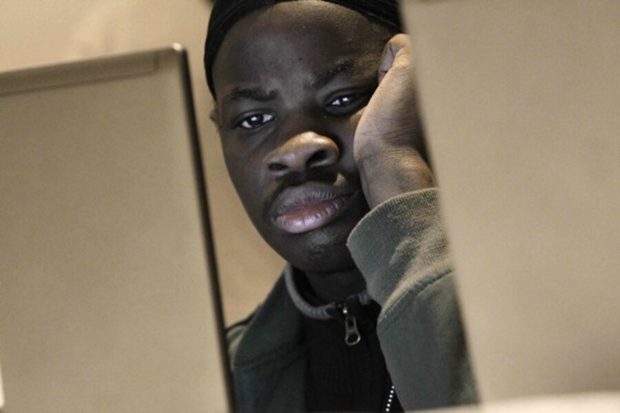 'Great recession' hits Millennials hardest - CSMonitor.com