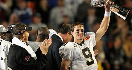 Jon Gruden to meet with school officials about Miami coaching job ...