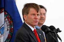 KKK leader on specialty license plates? Plan in Mississippi raises ...