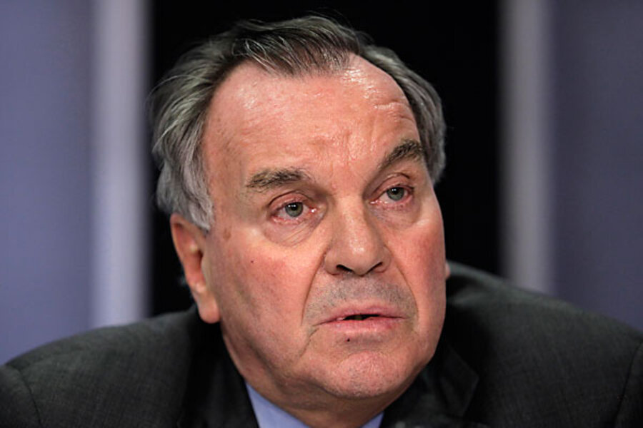 Rich Daley's Instagram, Twitter & Facebook on IDCrawl