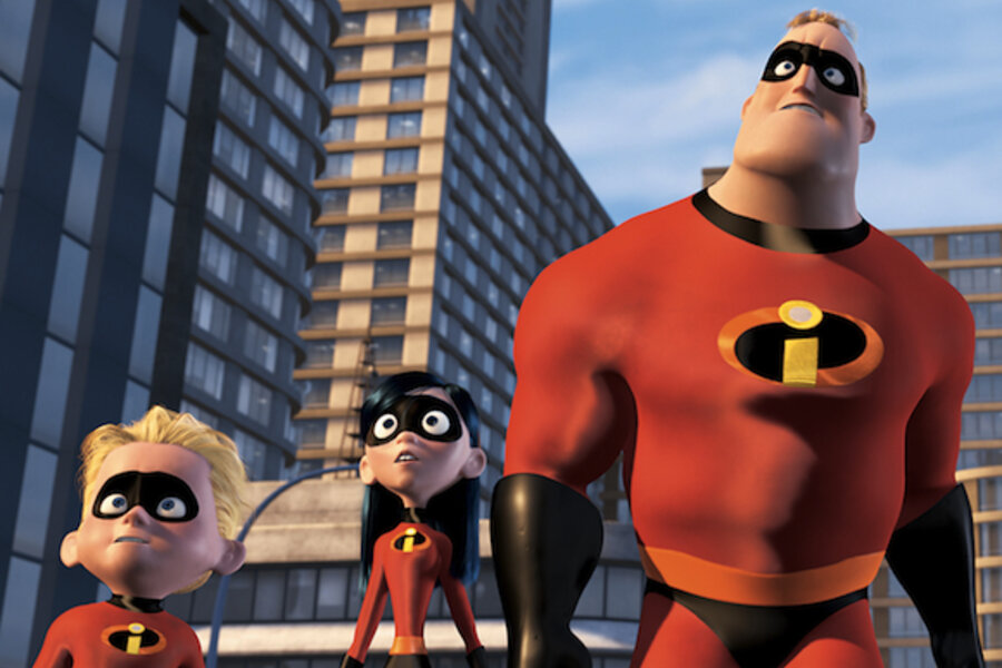 HTC Droid Incredible details leaked - CSMonitor.com