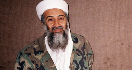 Bin Laden hunter, Gary Faulkner, says he'll 'absolutely' try again ...