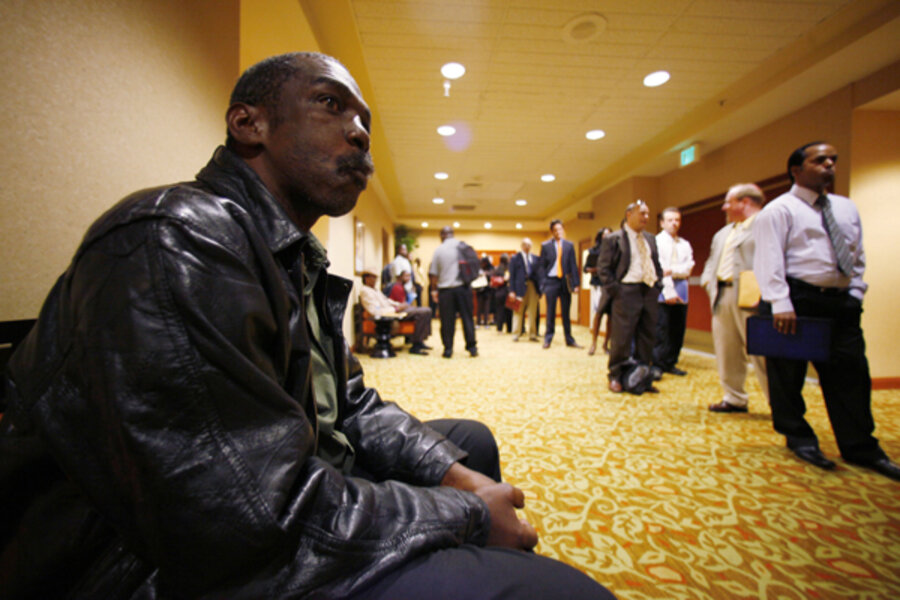 10 ways to create jobs - CSMonitor.com