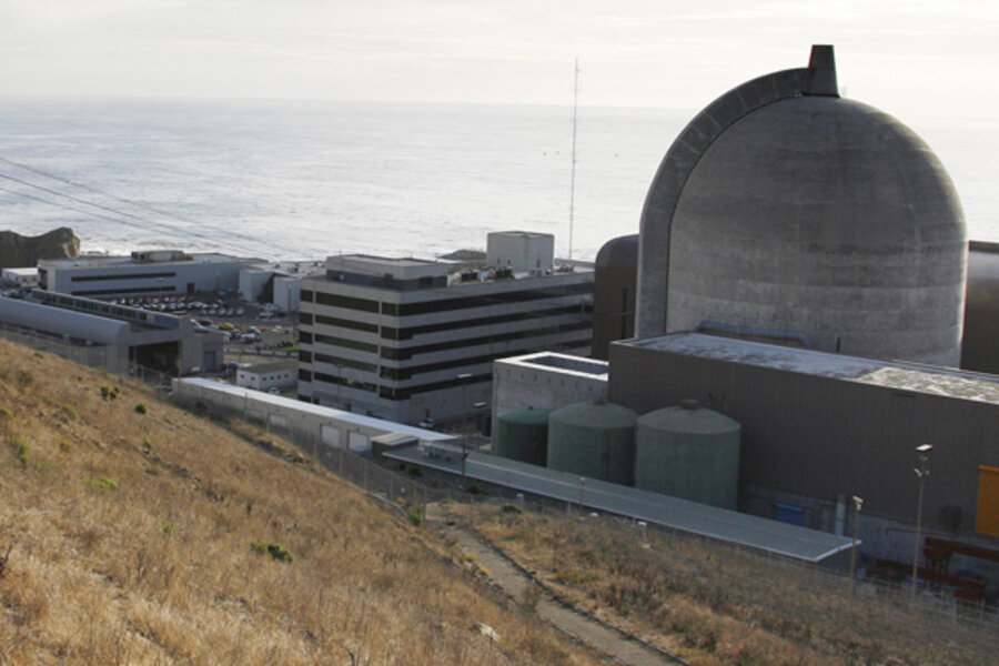 US-backed loans to expand nuclear power: a boon for overseas jobs ...