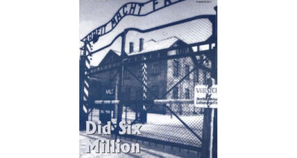 Huck Finn: Controversy over removing the 'N word' from Mark Twain novel ...