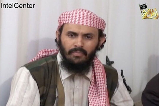 Qasim al Raymi - Alchetron, The Free Social Encyclopedia