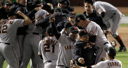 Jon Miller ESPN: Cable sports network parts way with longtime baseball ...