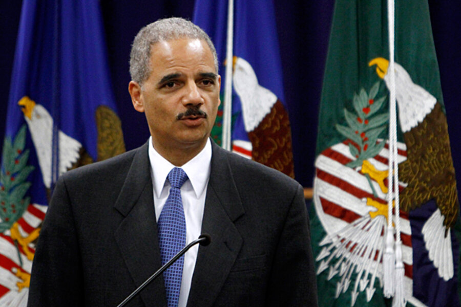 FBI: alleged Christmas tree bomber thought 9/11 'was awesome ...