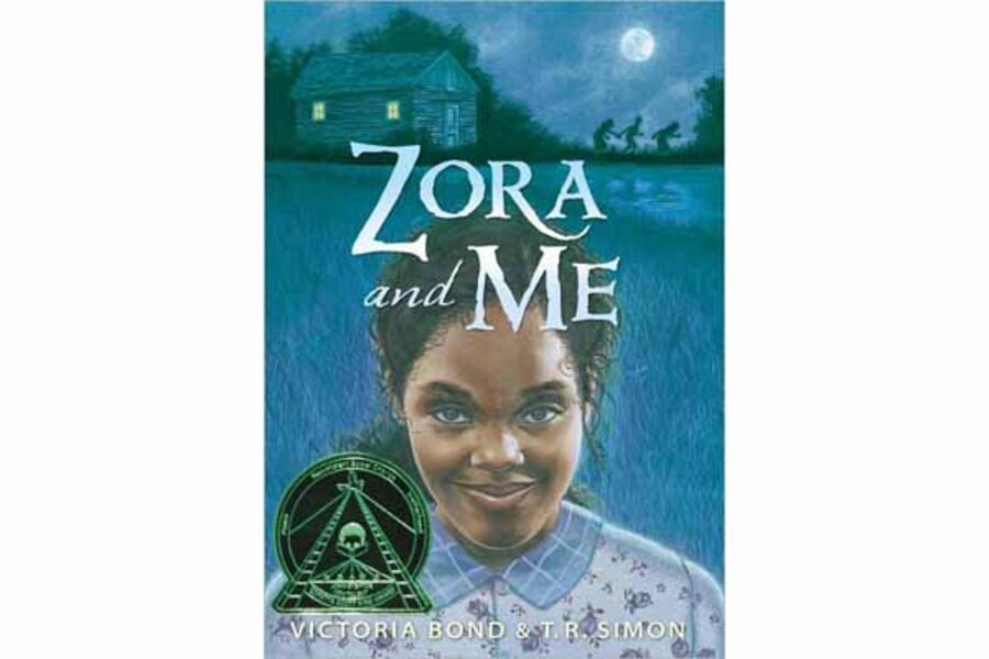 The Buddy Files: The Case of the Lost Boy, by Dori Hillestad Butler ...