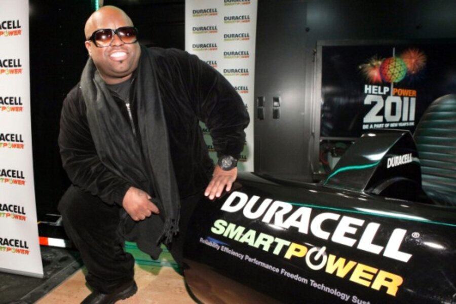 Deals of the week: Cream of Wheat, Duracell, Ziploc - CSMonitor.com