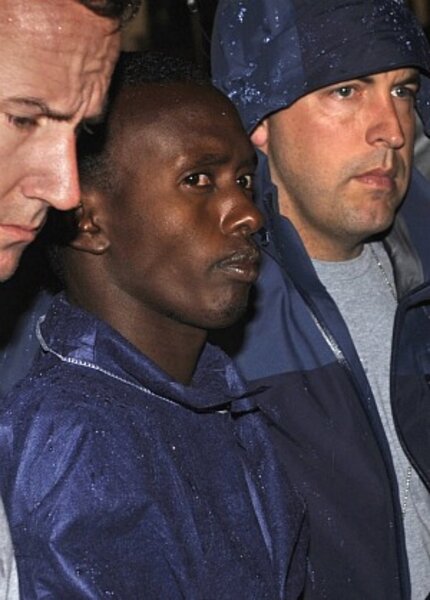 Somali Pirate Gets Stiff Sentence In US Court Will It Deter Piracy somali-pirate-gets-stiff-sentence-in-us-court-will-it-deter-piracy