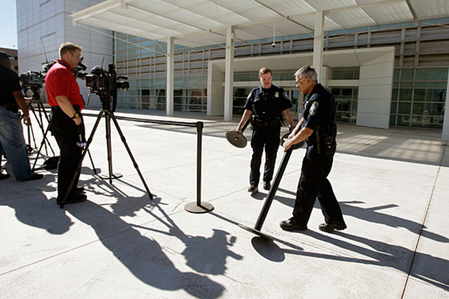 'Sovereign citizens': Is Jared Loughner a sign of revived extremist ...