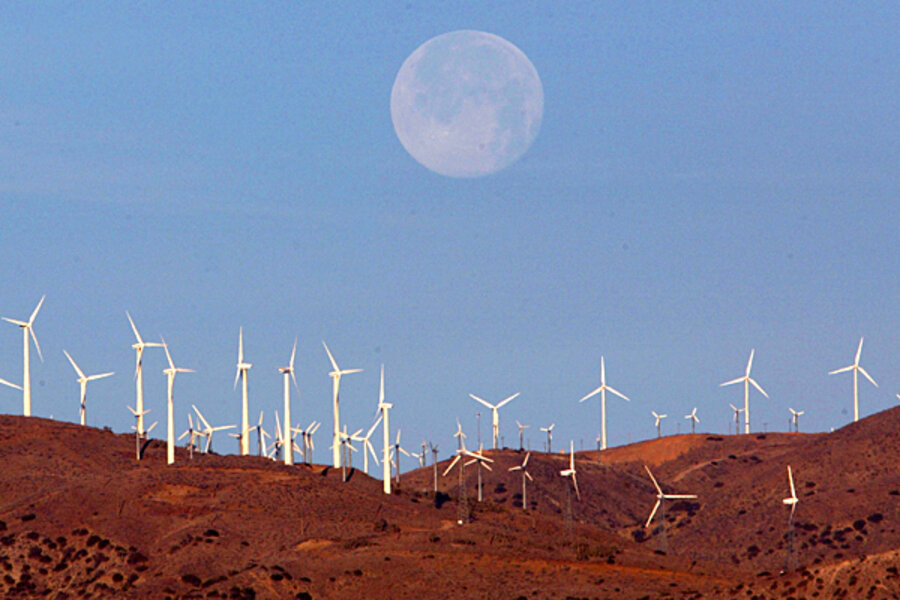 Budget hawks: Does US need to give gas and oil companies $41 billion a ...