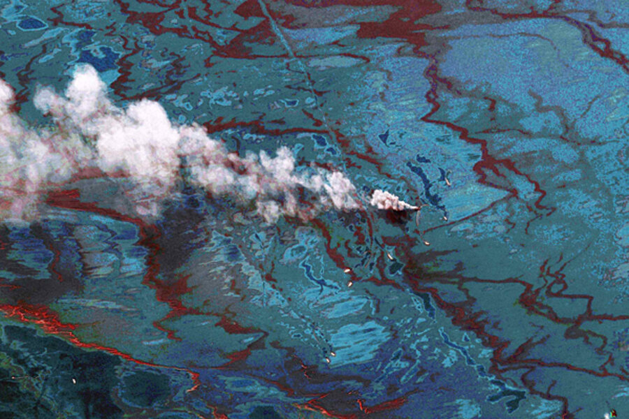 Human rights: Use satellite "spy" camera for proof and prevention ...