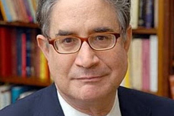 Interview with food historian Paul Freedman - CSMonitor.com