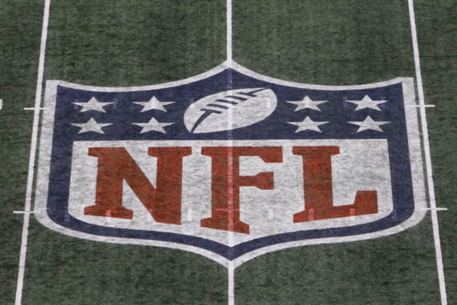 NFL Draft: 12 questions to test your expertise - CSMonitor.com