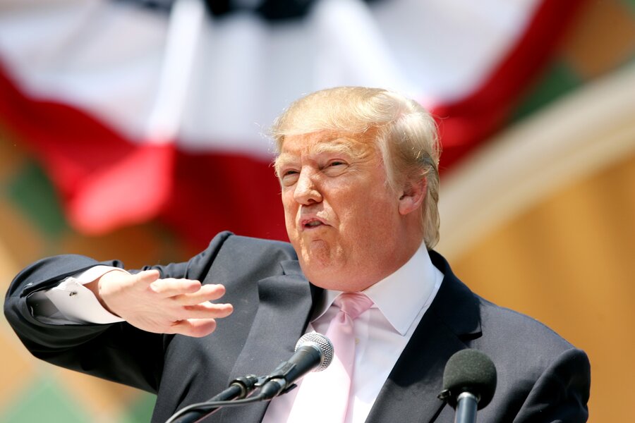 The last reason you'll read about Donald Trump's popularity - CSMonitor.com