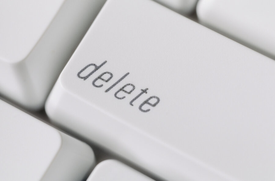 LulzSec attacks, shuts down Brazilian government Websites - CSMonitor.com