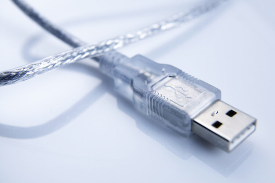 What is LulzSec? - CSMonitor.com