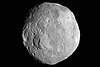 Trojan asteroid discovered leading Earth's orbit - CSMonitor.com