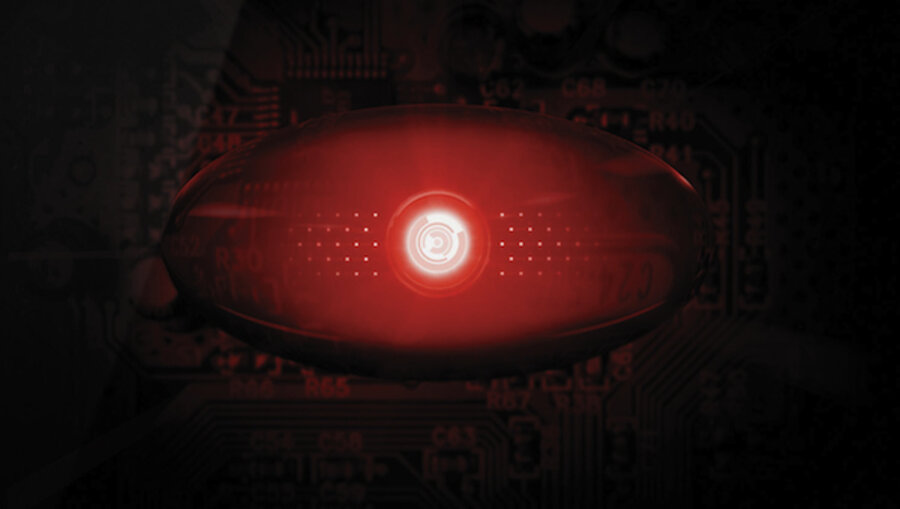 Droid Bionic Twitter page is fake, Motorola says - CSMonitor.com
