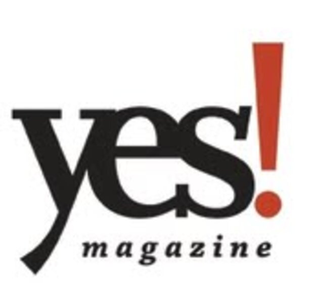 A double win for fresh food - CSMonitor.com