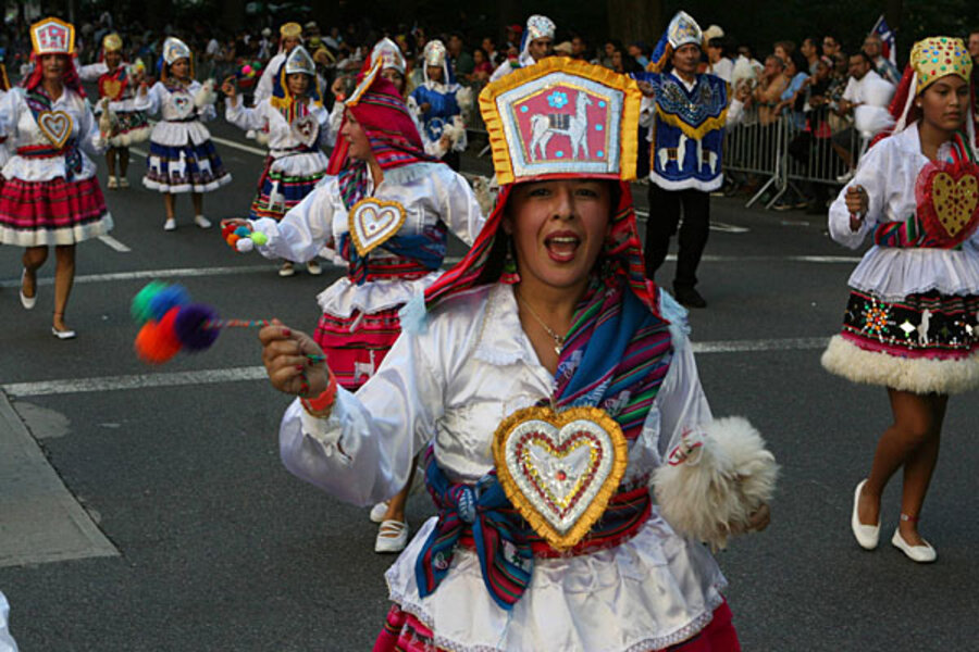 Columbus Day Celebrations CSMonitor columbus-day-celebrations-csmonitor