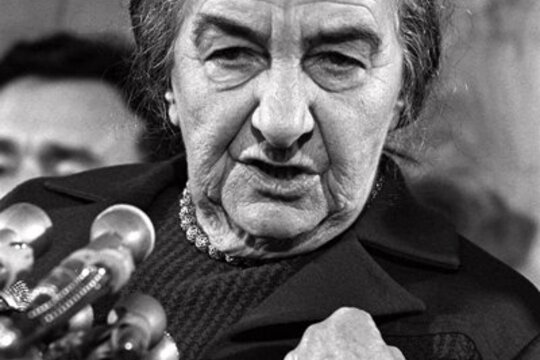 Six things you probably didn't know about Ayn Rand - Atheism and Israel ...