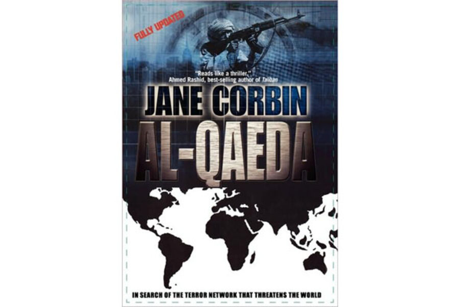 Reader recommendation: Al-Qaeda - CSMonitor.com