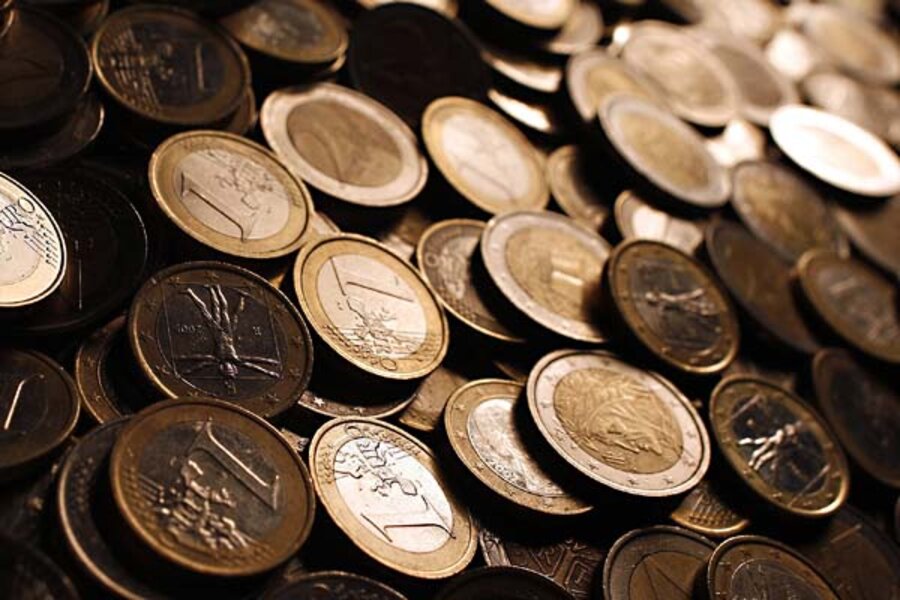 What happens when countries can't borrow money? - CSMonitor.com What happens when countries can't borrow money? - CSMonitor.com