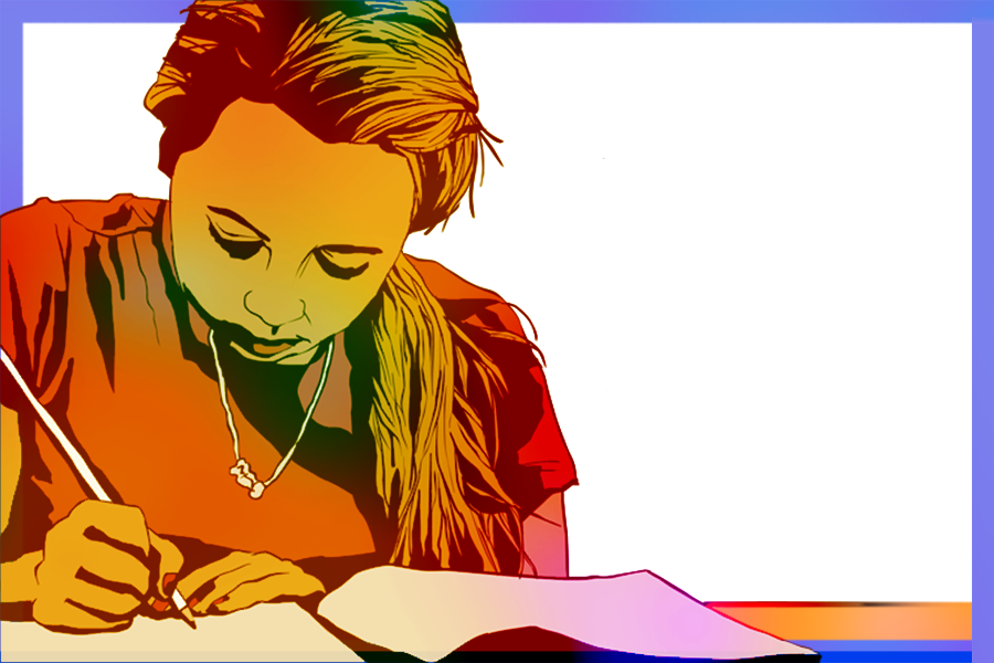 Are you smarter than a 12th-grader? A reading comprehension quiz ...