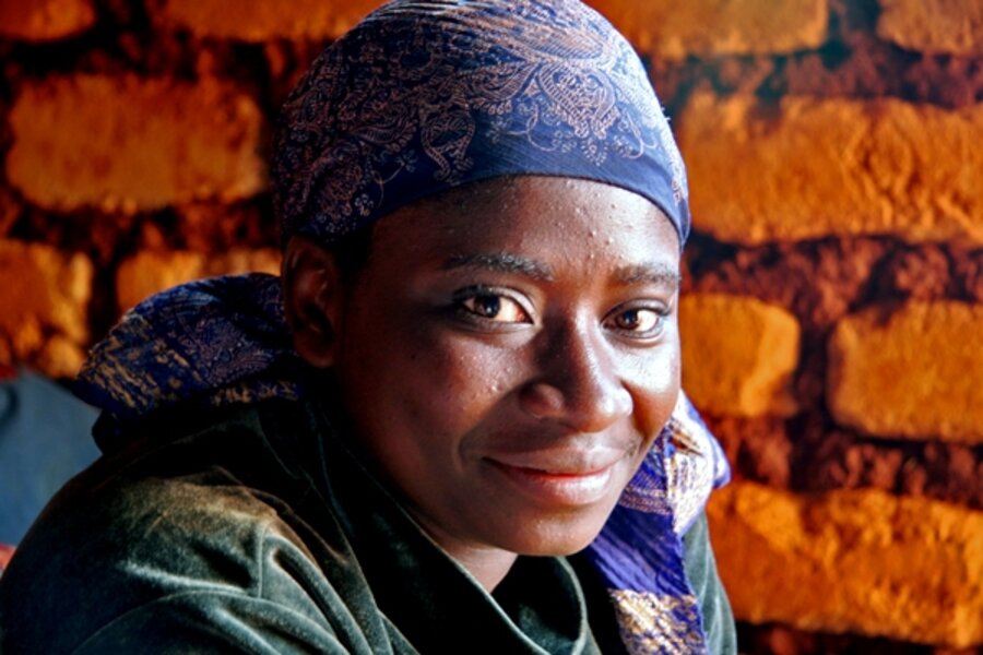 Brave or foolish: Friends weigh in on Neema’s choice to run away ...